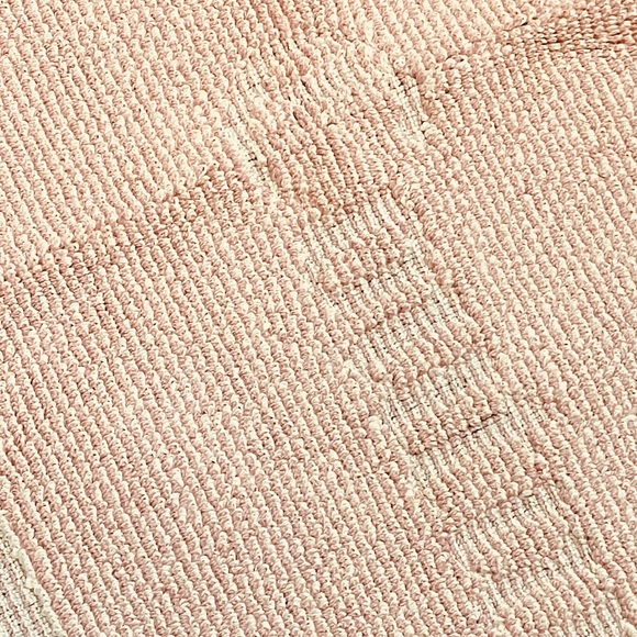 Juicy Couture | Accents | Juicy Couture Accent Rug | Poshmark